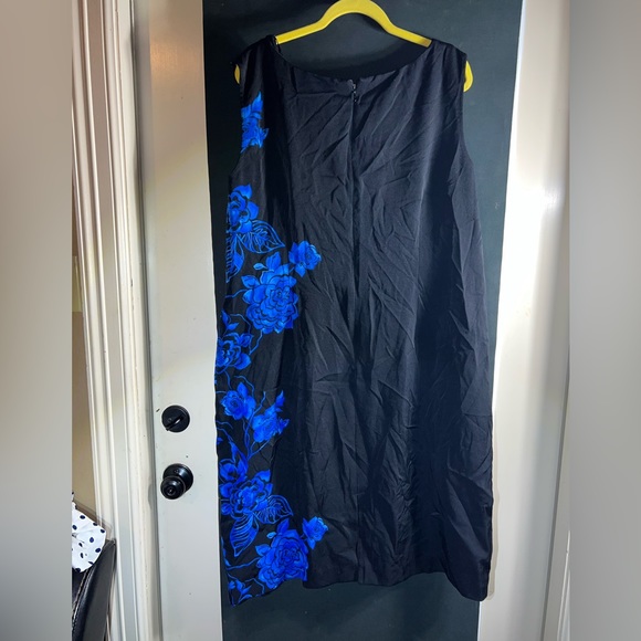 Maya Brooke | Dresses | Maya Brooke Dress | Poshmark